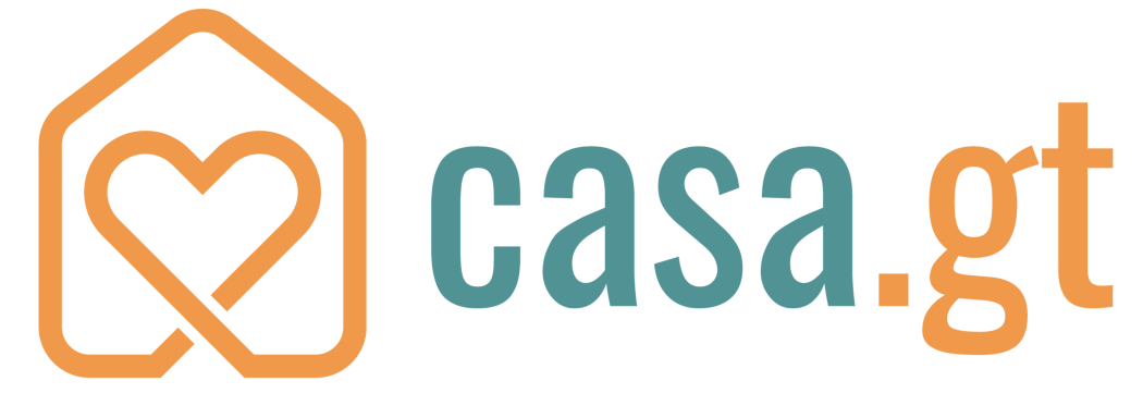 Casa.gt - Propiedades en Venta en Guatemala